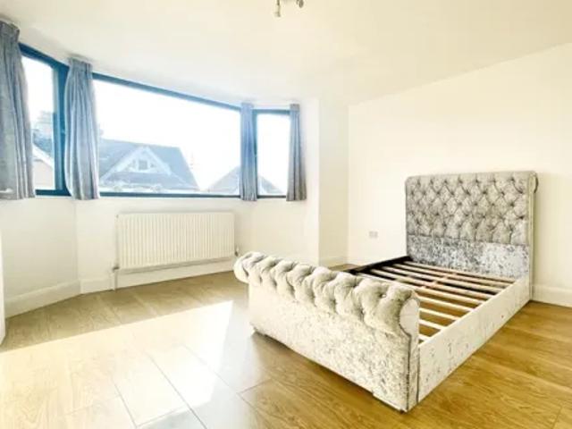 Dollis Hill Avenue, London, NW2 6ET, United Kingdom | 2 bed apartment for rent #154613701 | Rentberry