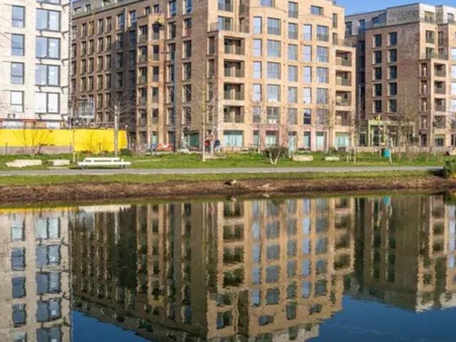 Dollis Hill Avenue, London, NW2 6RL, United Kingdom | 2 bed apartment for rent #167483249 | Rentberry