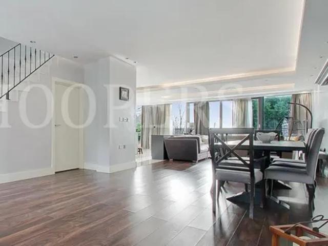 Dollis Hill Lane, Dudden Hill, London, NW2 6JH, United Kingdom | 5 bed house for rent #133403693 | Rentberry