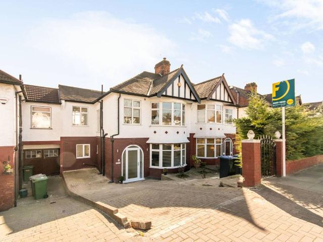 Dollis Hill Lane, London NW2, 4 bed property to rent, £3,850 pcm | PrimeLocation