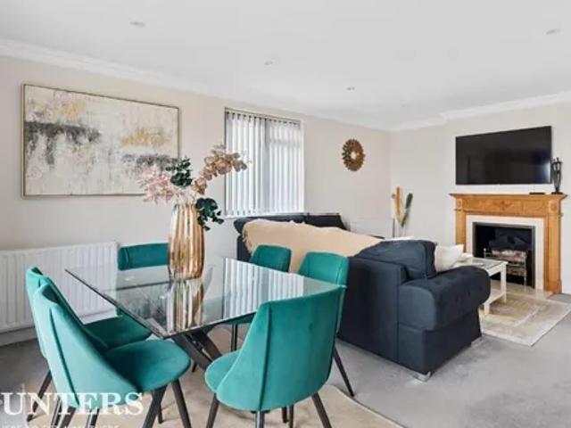 Dollis Hill Lane, London, NW2 6EX, United Kingdom | 2 bed house for rent #140397240 | Rentberry