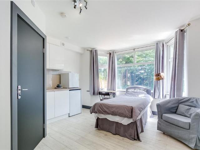 Dollis Hill Lane, London NW2 Studio to rent £1,295 pcm £299 pw