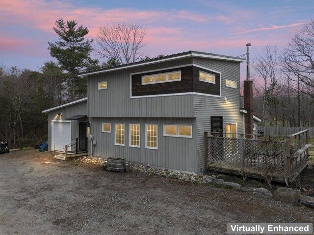 Dolloff Dr, Brunswick, Home For Sale