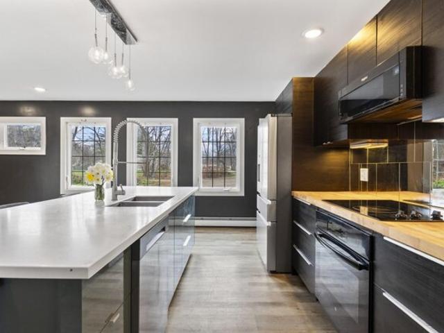 Dolloff Dr, Brunswick, Home For Sale