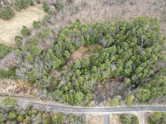 Dolloff Rd, Standish, Plot For Sale