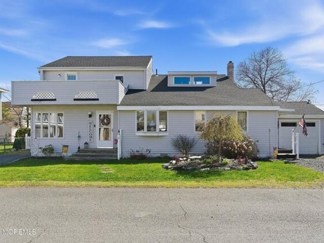 Dollmore Ave, Waretown, Home For Sale