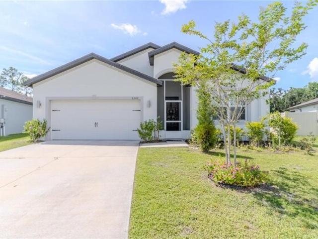 Dolostone Dr, Lakeland, Home For Sale