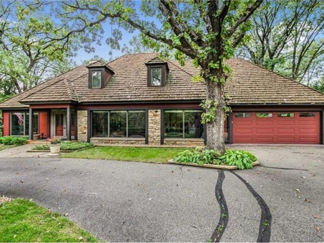 Dolores Dr, Saint Cloud, Home For Sale