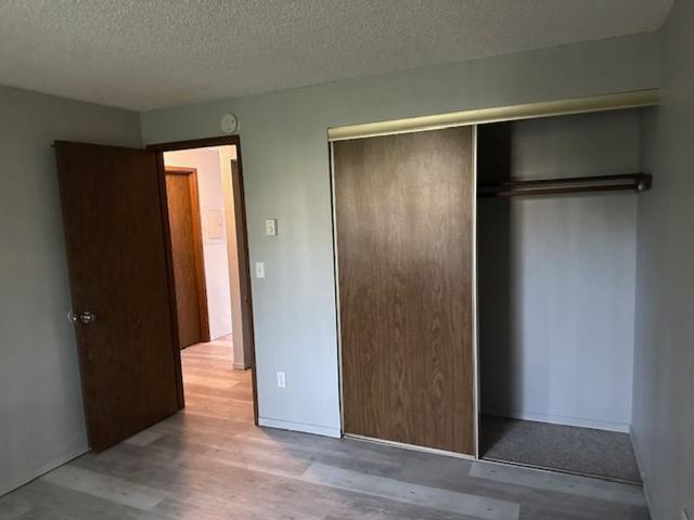 Dolph Court — Portland, OR 2 Bedroom Apartment for Rent at 2910 Sw Dolph Ct, Portland, OR 97219 Multnomah