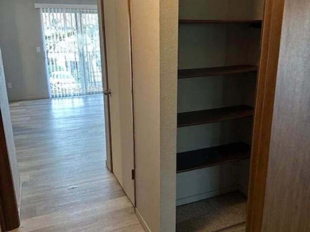 Dolph Court — Portland, OR 2 Bedroom Apartment for Rent at 2910 Sw Dolph Ct, Portland, OR 97219 Multnomah