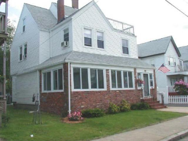 Dolphin Ave, Winthrop, Home For Sale