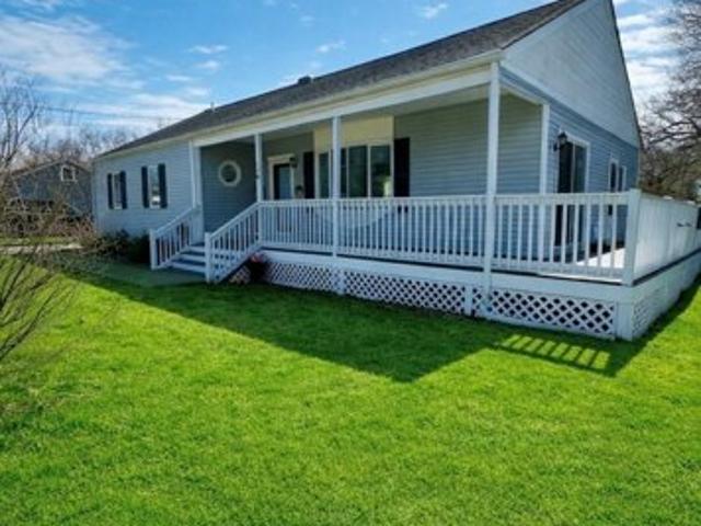 Dolphin Ave, Northfield, Home For Sale