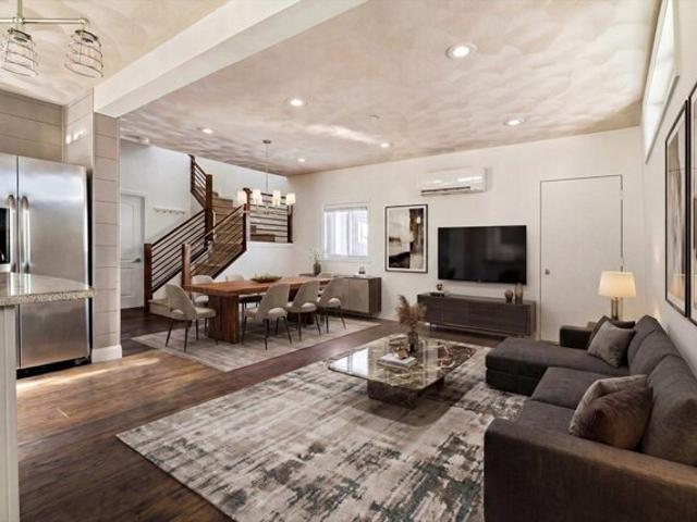 Dolphin Ave, Revere, Home For Sale