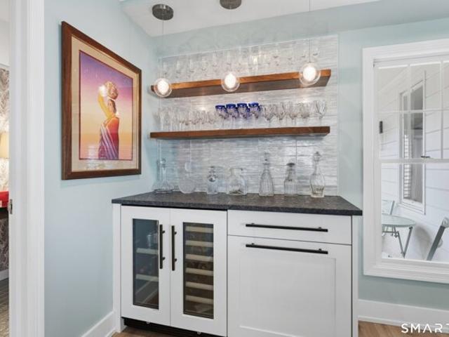 Dolphin Cove Quay, Stamford, Home For Sale