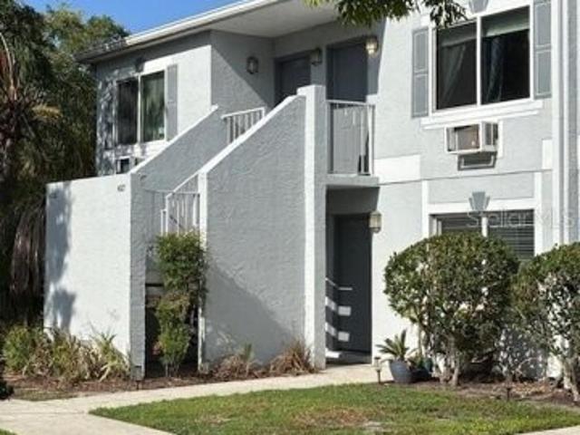 Dolphin Dr #,tampa, Condo For Sale