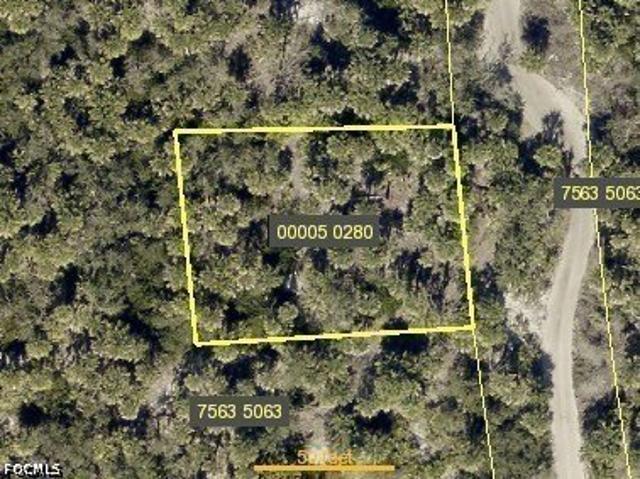 Dolphin Drive, FL 33924