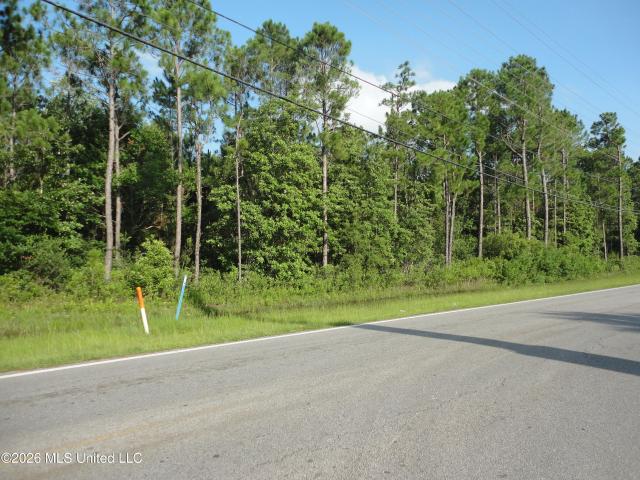 Dolphin Drive, Gautier, MS 39553