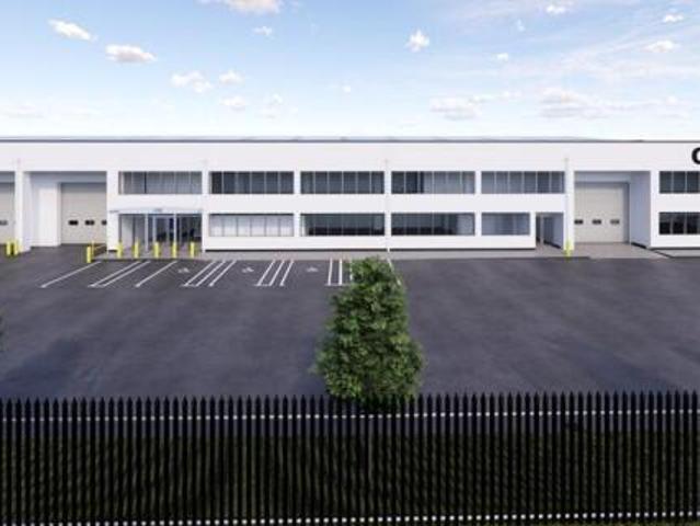 Dolphin Estate, Unit C, Windmill Road West, Warehouse To Lease