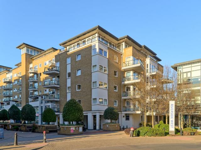 Dolphin House, Smugglers Way SW18, 2 bed flat to rent, £2,650 pcm | PrimeLocation