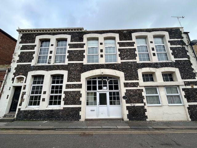 Dolphin Passage, Dover CT16, 1 bed flat to rent, £600 pcm | PrimeLocation