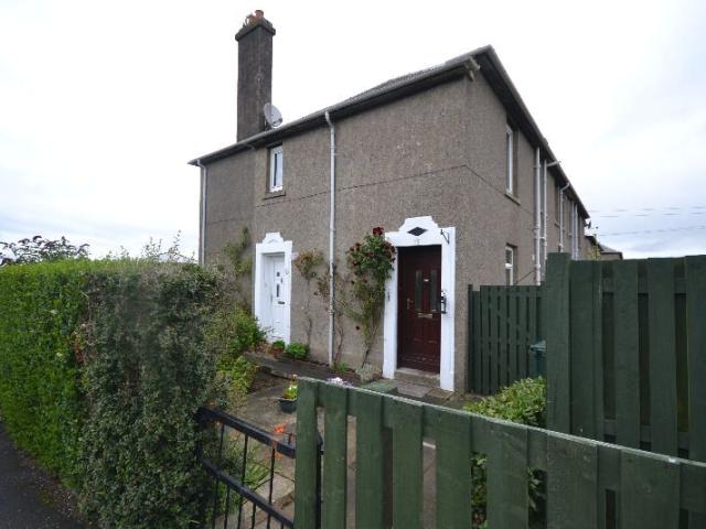 Dolphin Road, Currie, Edinburgh EH14, 3 bed flat to rent, £1,250 pcm | PrimeLocation