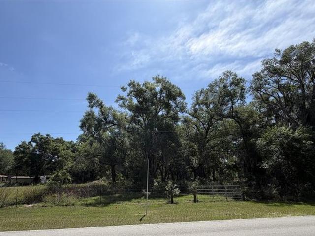Dora Dr, Mount Dora, FL 32757
