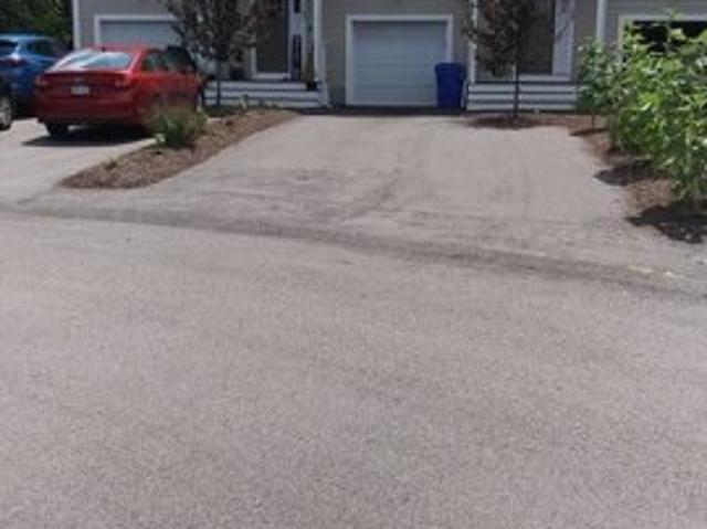 Dora Dr Unit B, Taunton, Condo For Sale