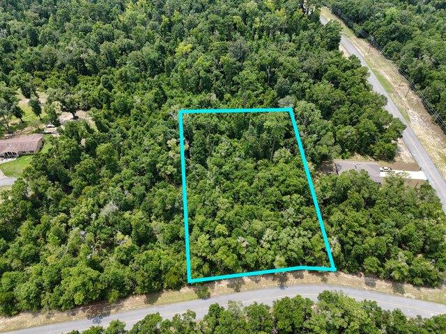 Dora Ln Lots 4 & 5, Chipley, FL 32428
