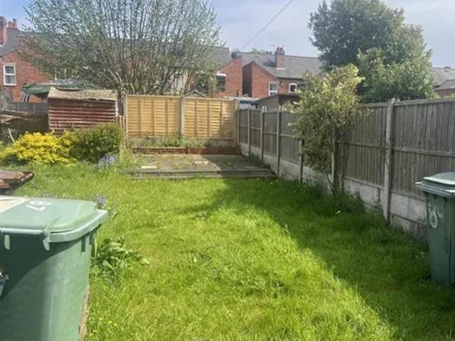 Dora Street, Darlaston, WS2 9AP, United Kingdom | 3 bed townhouse for rent #138513658 | Rentberry