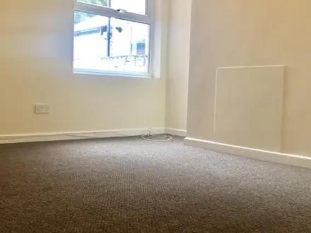 Dora Street, Darlaston, WS2 9AP, United Kingdom | 3 bed townhouse for rent #142263833 | Rentberry