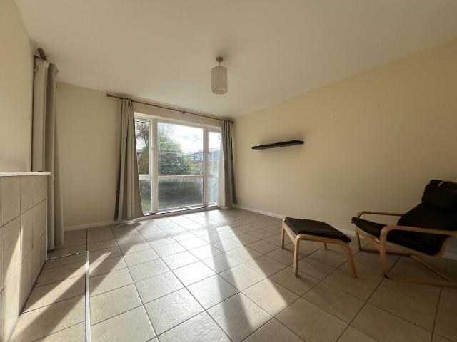 Dora Street, Limehouse, London E14, 2 bed flat to rent, £1,995 pcm | PrimeLocation