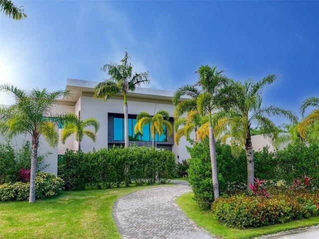 Dorado Country Ests, Dorado, Home For Sale