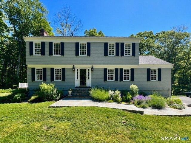 Dorado Ct, Wilton, Home For Sale