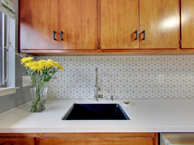 DORADO APARTMENTS, LLC 1 Bedroom Apartment for Rent at 1993 El Dorado Ave, Berkeley, CA 94707 Northbrae