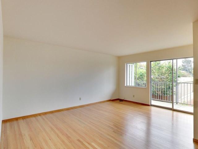 DORADO APARTMENTS, LLC 1 Bedroom Apartment for Rent at 1993 El Dorado Ave, Berkeley, CA 94707 Northbrae