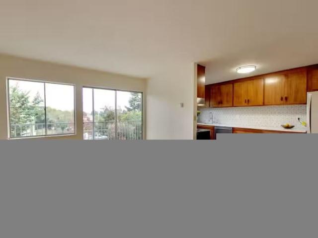 Dorado Apartments, Llc Berkeley, CA