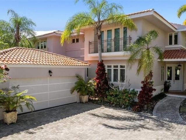 Dorado Bch E, Dorado, Home For Sale