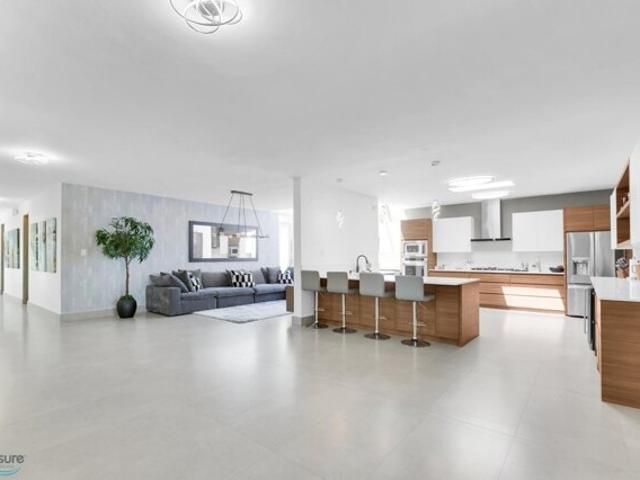 Dorado Bch E, Dorado, Home For Sale