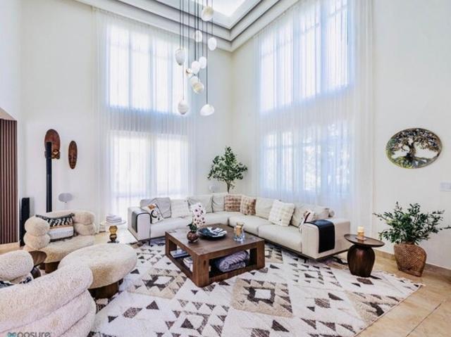 Dorado Bch E Unit,dorado, Home For Sale