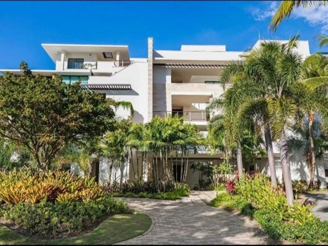 Dorado Beach Dr Apt,dorado, Condo For Sale