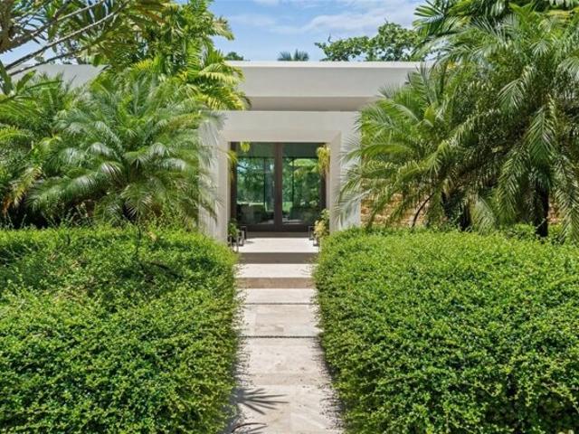 Dorado Beach Dr Apt,dorado, Home For Sale
