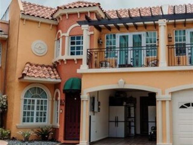 Dorado, Home For Sale