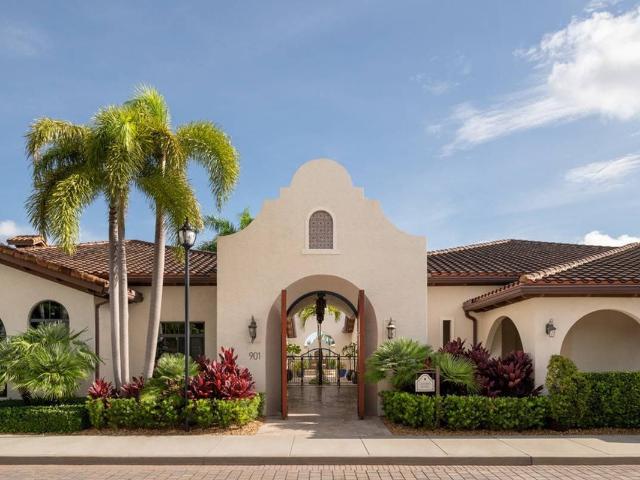 Doral View 1 Bedroom Apartment for Rent at 901 Nw 97th Ave, Fountainebleau, FL 33172 Fontainbleau East