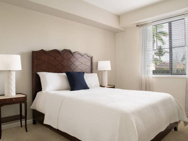 Doral View 1 Bedroom Apartment for Rent at 901 Nw 97th Ave, Fountainebleau, FL 33172 Fontainbleau East