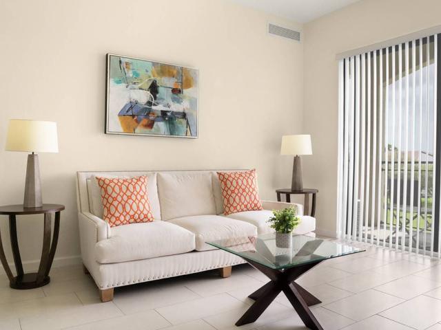 Doral View 2 Bedroom Apartment for Rent at 901 Nw 97th Ave, Fountainebleau, FL 33172 Fontainbleau East