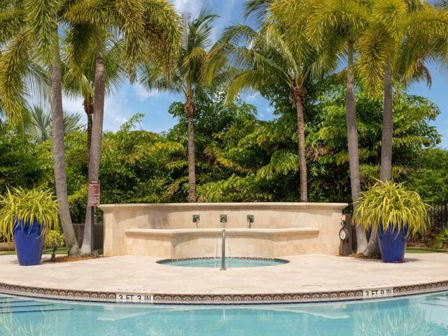 Doral View 2 Bedroom Apartment for Rent at 901 Nw 97th Ave, Fountainebleau, FL 33172 Fontainbleau East