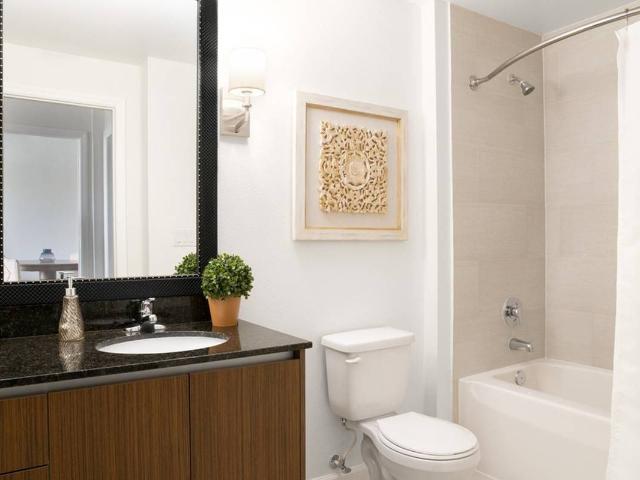 Doral View 3 Bedroom Apartment for Rent at 901 Nw 97th Ave, Fountainebleau, FL 33172 Fontainbleau East
