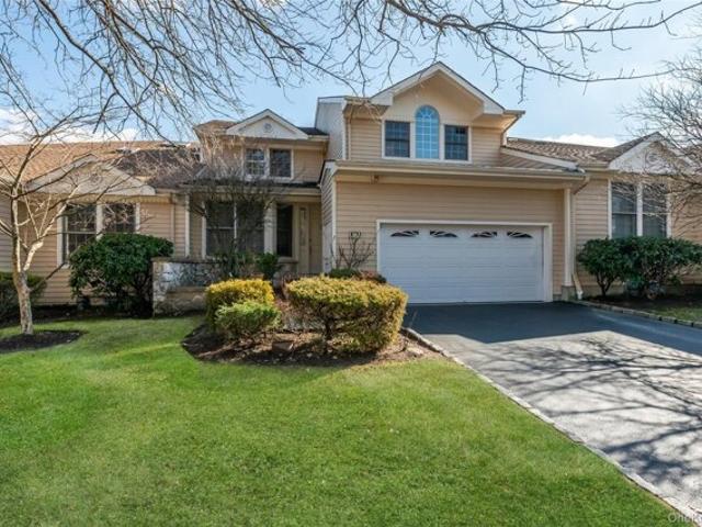 Doral Ct, Roslyn, Home For Sale