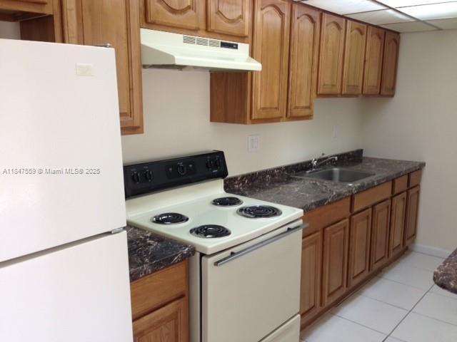 Doral, FL 33166 | MLS #A11847 | Compass