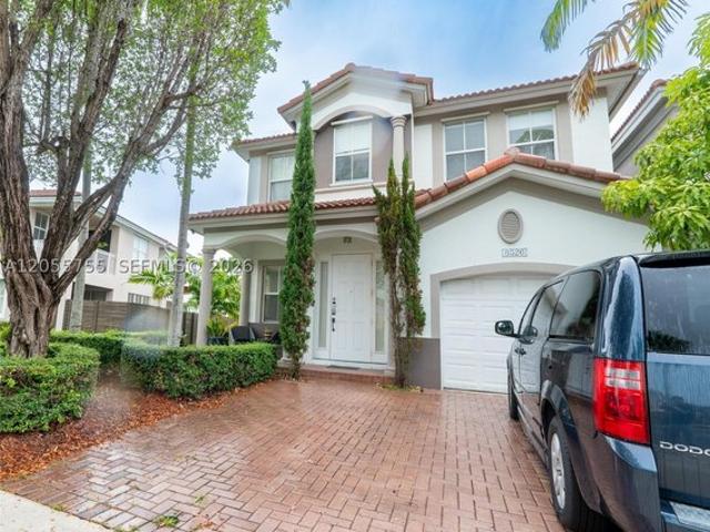 Doral, FL 33178